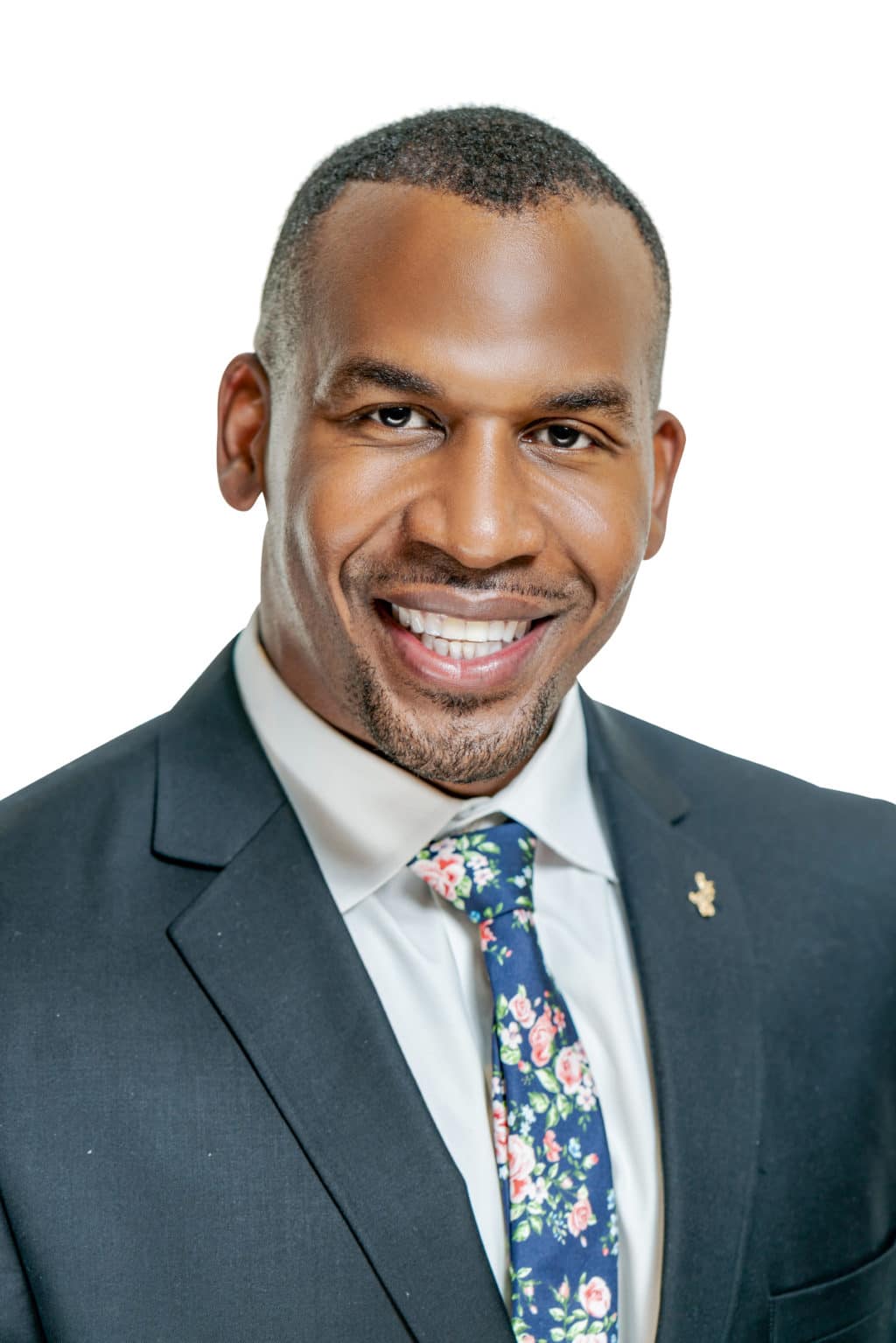 Learn More About The Tiki Davis Story - Tiki Davis